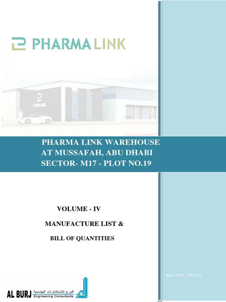 The Revised B.O.Q PDF | PDF