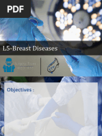 ACR BI-RADS® Atlas Fifth Edition | PDF | Mammography | Clinical Medicine