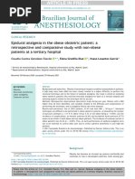 Republic Act No. 10354 | PDF | Family Planning | Childbirth