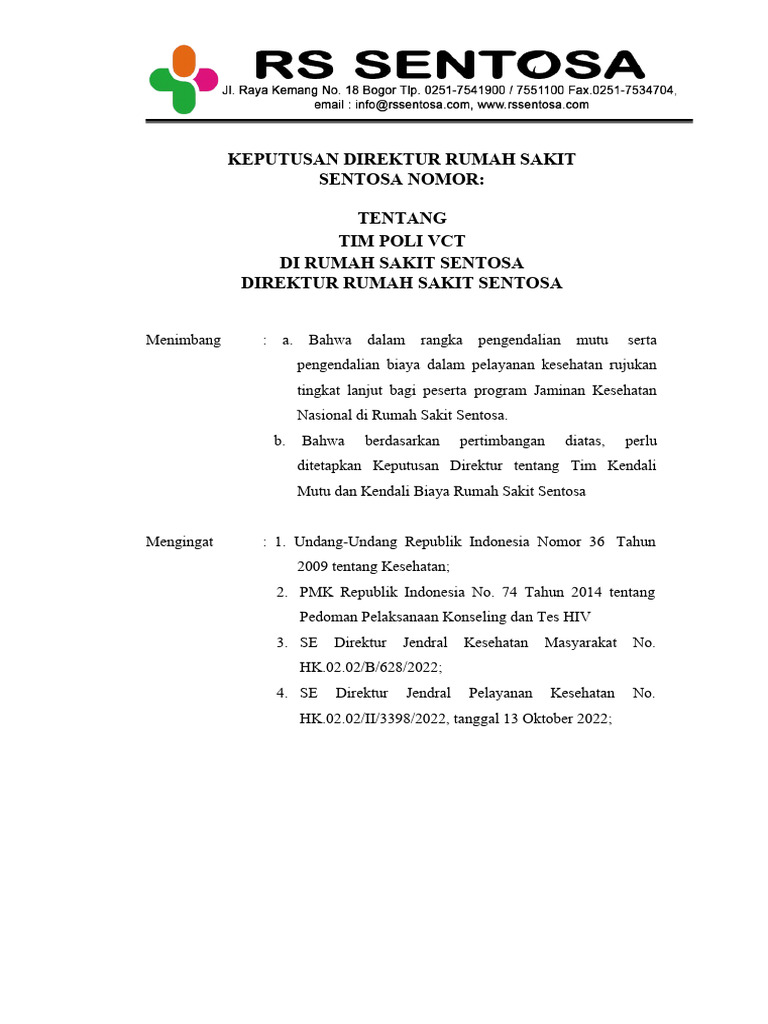 SK POLI VCT SHK Real | PDF