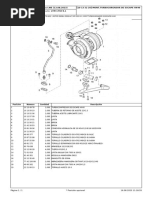 Ficha Tecnica Genie Z 45 25 | PDF