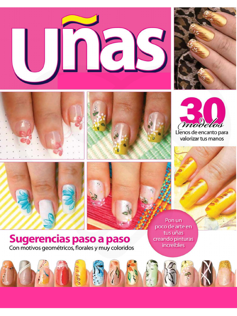 ¡Mas Decoracion! | PDF