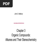 Grade 10 Chemistry Unit 1 | PDF | Alkene | Alkane
