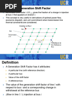 IEEE 13 Bus Power System | PDF | Electric Power Transmission ...