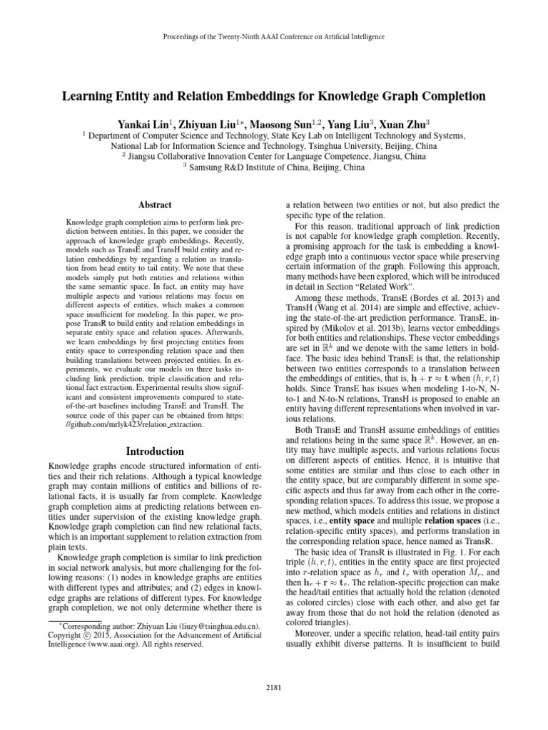 Trans R | Download Free PDF | Matrix (Mathematics)