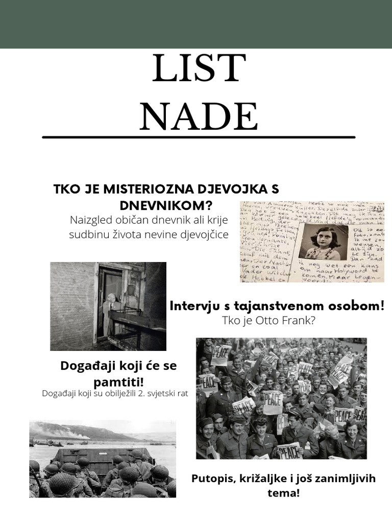 Naslovnica FR | PDF