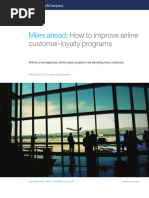 Fare Calculation | PDF | Fee | Airlines