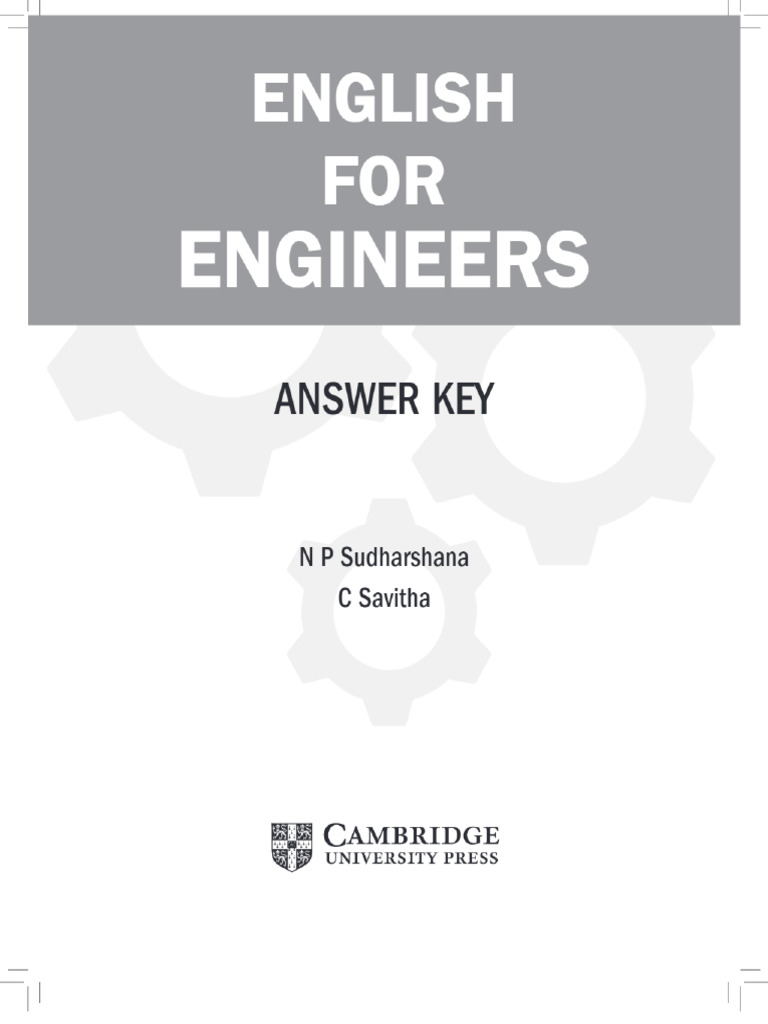 Engineering - TOAZ - INFO | PDF