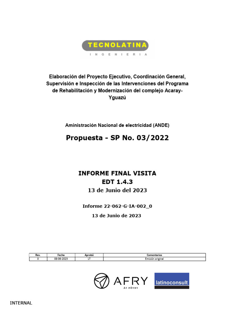 22 062 G in 003 0 - Edt1.4.3 | PDF | Transformador | Ciencias fisicas