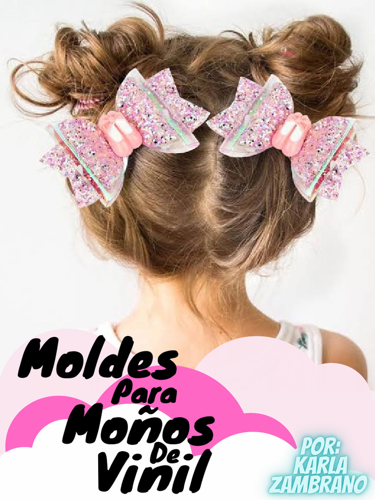 Mo - Os de Vinil | Descargar gratis PDF | Salario | Precios