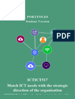 Victorian Purchasing Guides - Vpgict - Current PDF | PDF | Computer ...