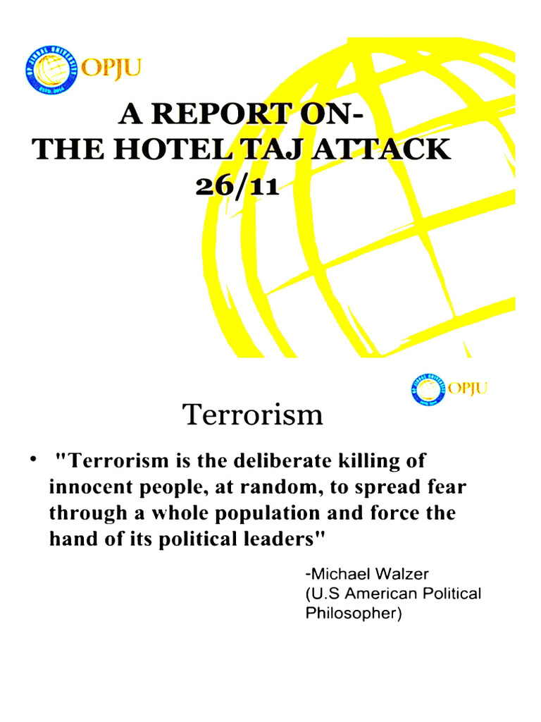 English Project Class 11 (By Ashutosh Pradhan) | PDF