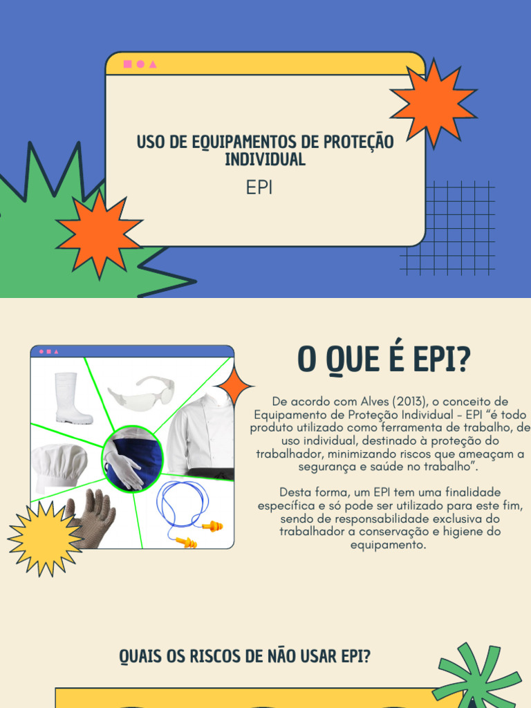 import-ncia-do-uso-de-epis-no-trabalho-pdf