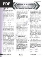 Number System - Formula - by Ramo Sir | PDF | Numbers | Mathematical ...