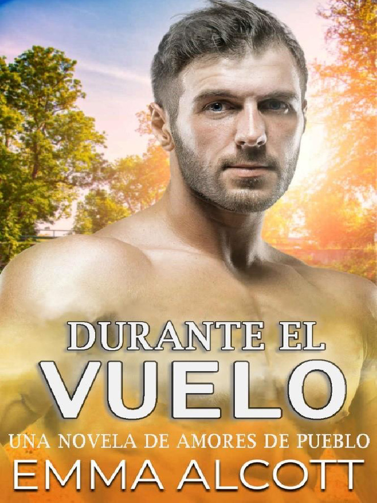 AdP3 - Durante El Vuelo | PDF | Suricata