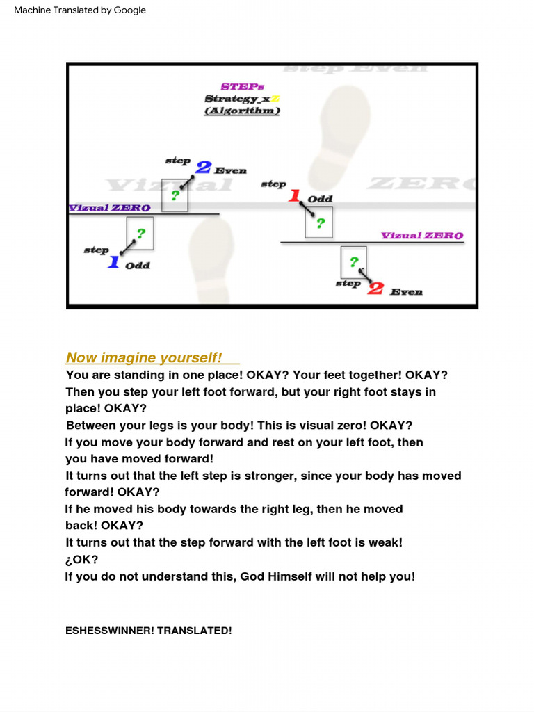Trading Synthetic Indices Pdf