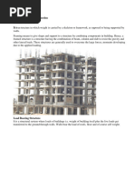 2020 FERO FAST THERMAL BRACKET - Digital - Product Literature | PDF ...