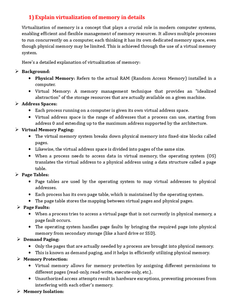 Cloud Architecture | PDF | Virtualization | Cloud Computing