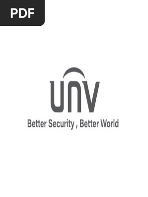 Unv Logo Let's Serv US Posts | Facebook