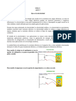 Símbolos y Continuidad en Multímetros | PDF | Corriente eléctrica ...