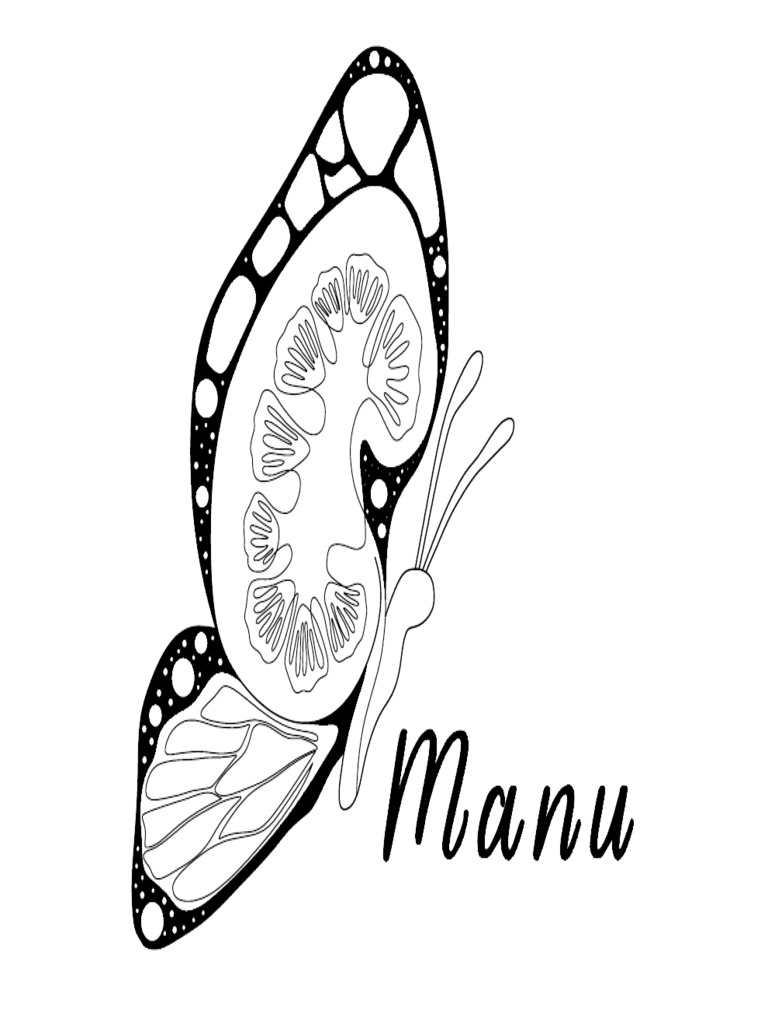 Manu Vector | PDF