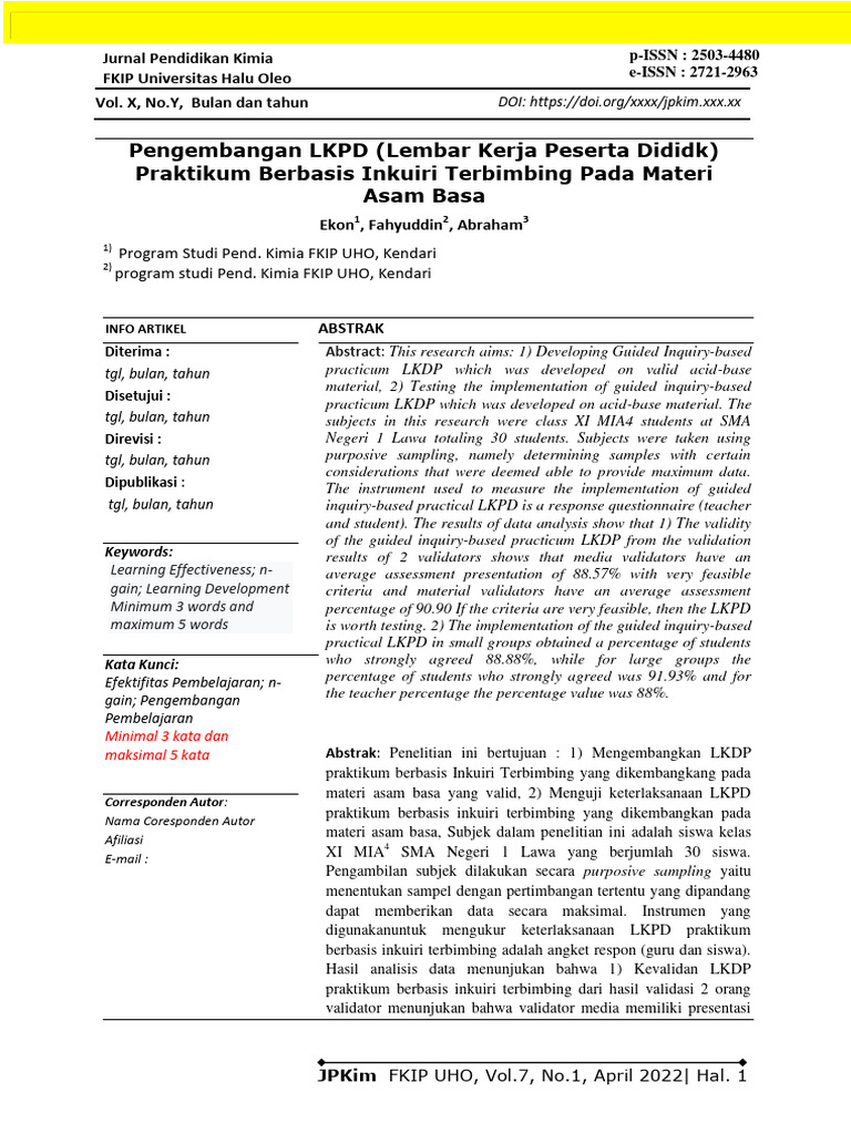 .Trashed 1708498508 Jurnal Ekon | PDF