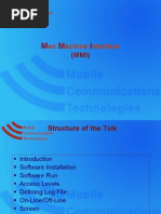 Bat7 Nivel S Resuelto | PDF