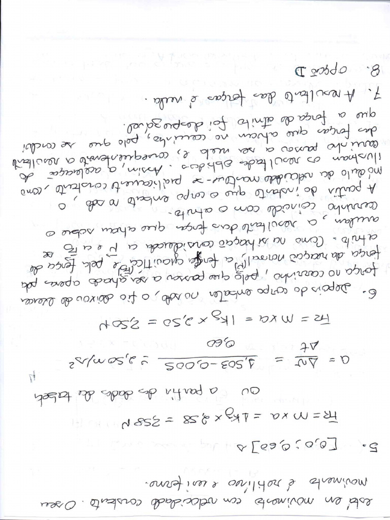 PropostaCorrecao pg4 | PDF