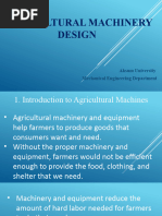 Auxiliary Structures | PDF | Economic Sectors | Civil Engineering