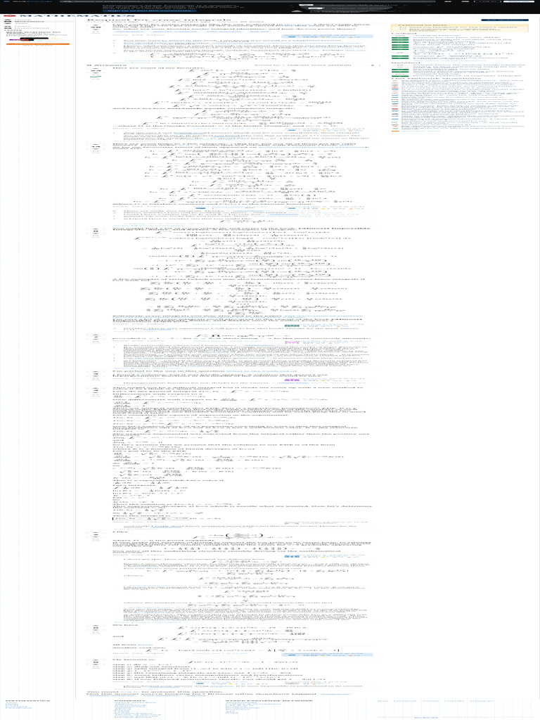 Integration - Request For Crazy Integrals - Mathematics Stack Exchange ...