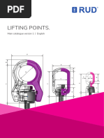 Rail Size and Weight Specifications | PDF