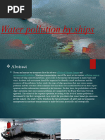 LESSON 1 - Waste Segregation | PDF | Waste Management | Waste