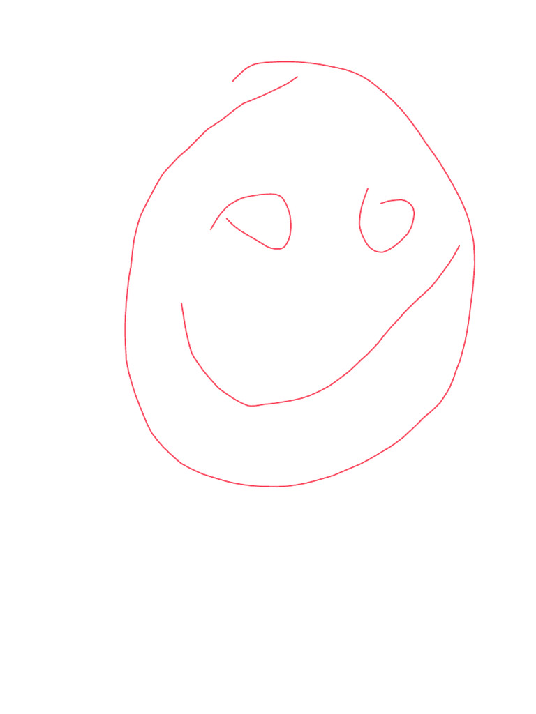 Dokumen PDF Baru-WPS Office | PDF