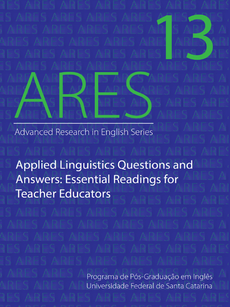Texto 11 - Beato Canato 2021 (Capítulo 06) | PDF