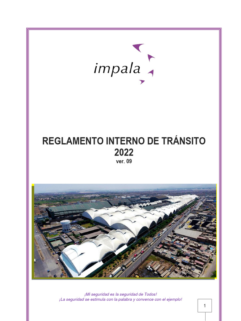 Ritra - 2022 Ver.09 | PDF | Licencia de conducir | Transporte