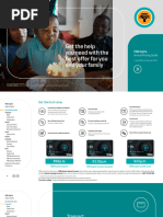 FNB Premier Account | PDF | Credit Card | Debit Card