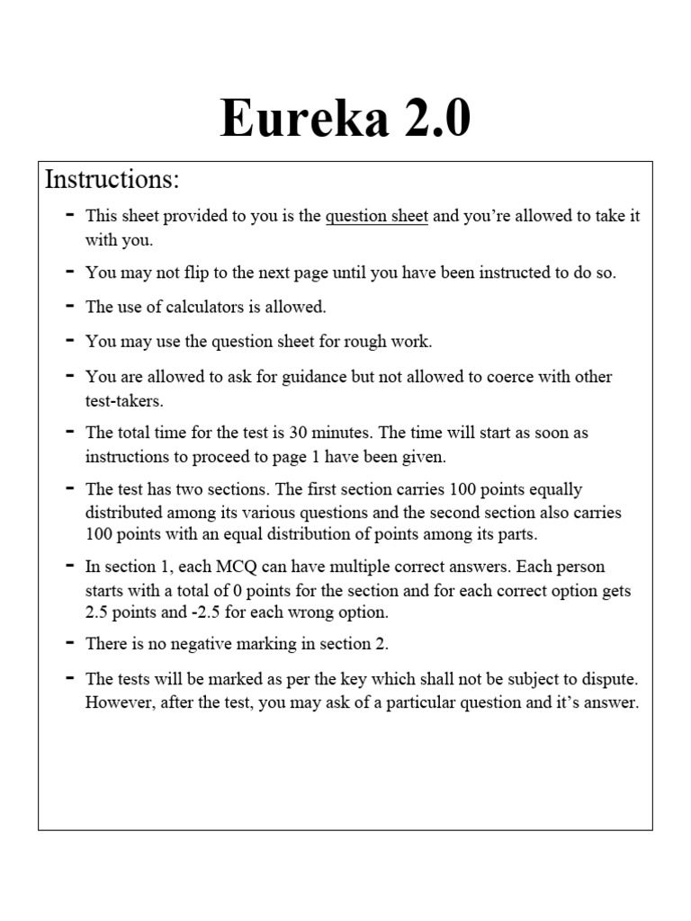 Eureka-2 0 | PDF | Thyroid Stimulating Hormone | Hypothyroidism