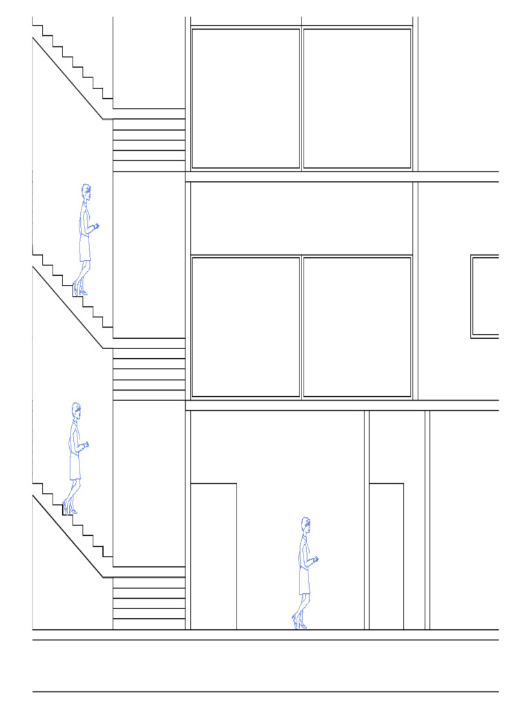 Hridoy Vai b35 (2) - Modelpp | PDF
