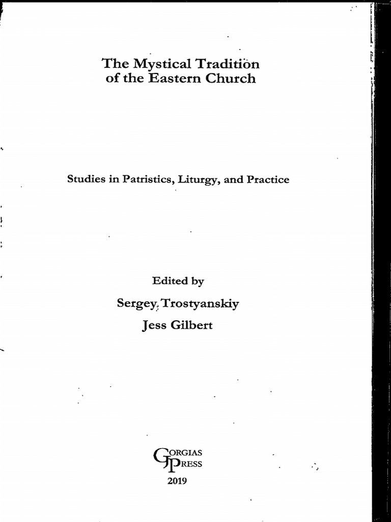 Orthopraxis and Theosis The Role of Ritu | PDF