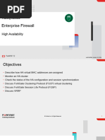 FortiGate Sizing Guide 2024 | PDF | Digital Subscriber Line | Network ...