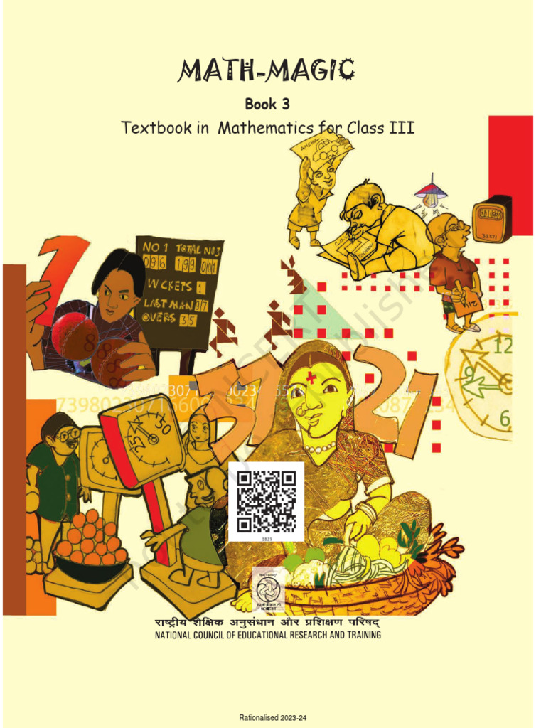 Mathematics III | PDF