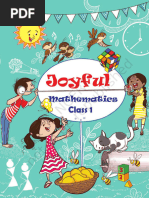 Anand Activity Book For Balvatika 13246 | PDF | Experience | Thought