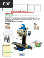 Guide Complet du Guidage en Rotation | PDF | Palier (mécanique ...