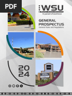 Putco Zone Guide | PDF