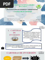 Significado y evolución de "chimba" en Colombia | PDF | Lingüística