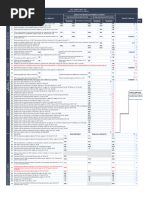 Manual de Procedimientos de Captura de Datos ERP Softland | PDF | Microsoft Excel