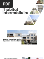 6 Structure des coques et voiles minces en B.A courbes et plissés (1 ...