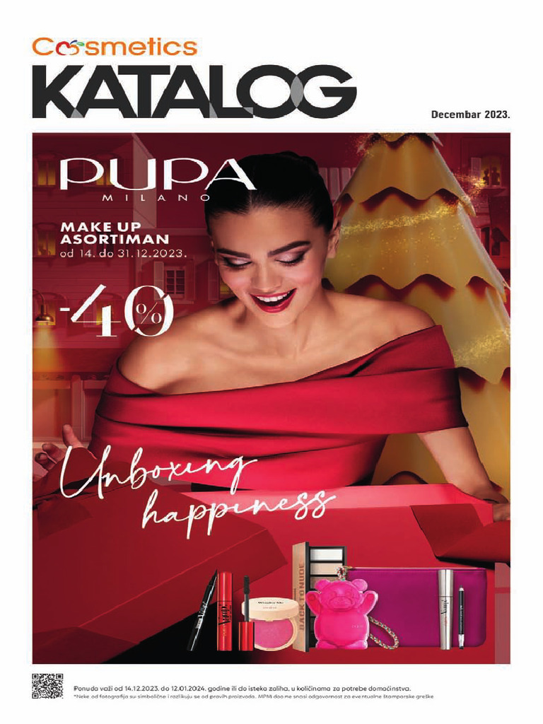 PDF Za PORTAL Katalog DEC 2023 | PDF