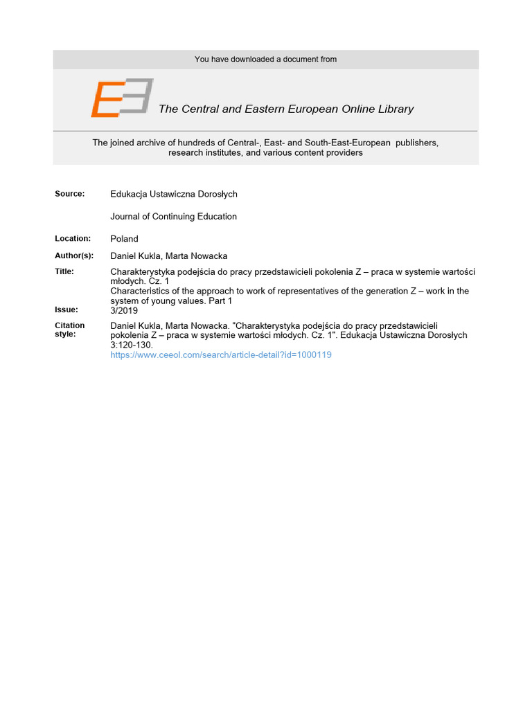 Characteristics-Of-The-Approach-To-Work-Of-Representatives-Of-The-Generation-Z-Work-In-The ...