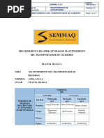 UFIN y Pérdidas Fiscales: Análisis | PDF | Impuesto sobre la renta